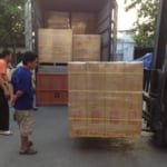 Sợi thủy tin nitobo - Đại Phát Chem nhà phân phối sợi thủy tinh
